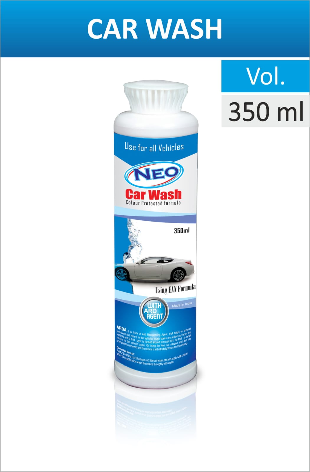 Neo Products